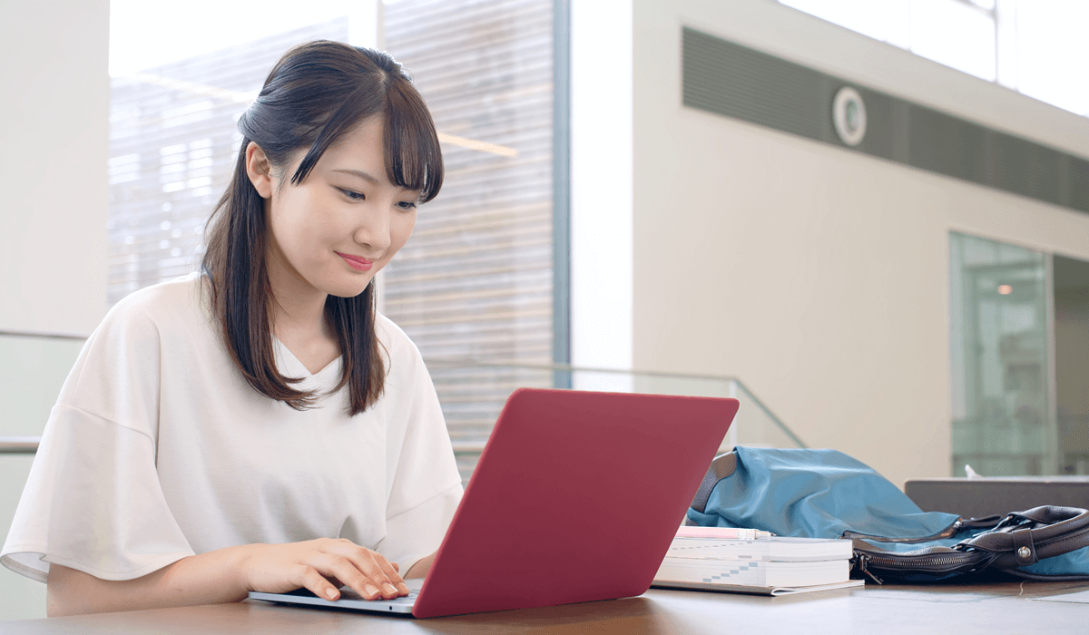 公務員試験のSPI方式・SPI3とは？違いも解説 | 公務inブログ